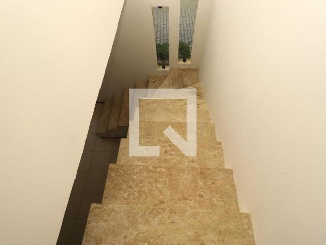Casa, Stella Maris, 3 Quartos, 120 m2 Salvador