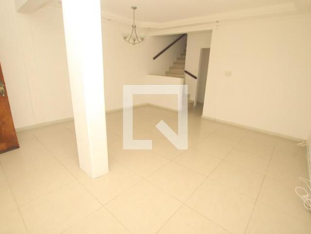 Casa, Stella Maris, 3 Quartos, 135 m2 Salvador