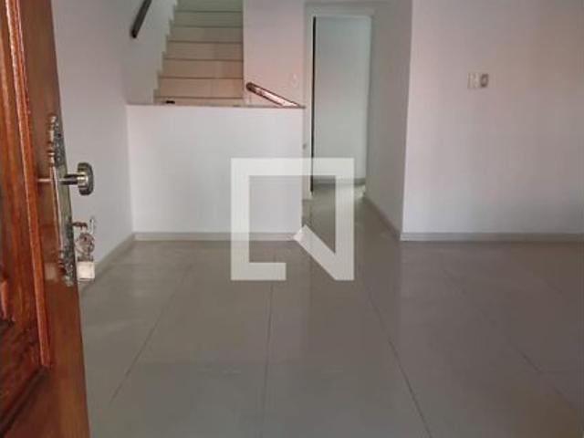 Casa, Stella Maris, 3 Quartos, 150 m2 Salvador