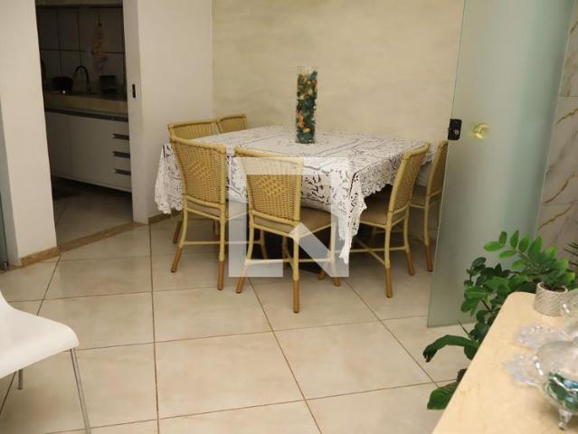 Casa, Stella Maris, 4 Quartos, 180 m2 Salvador