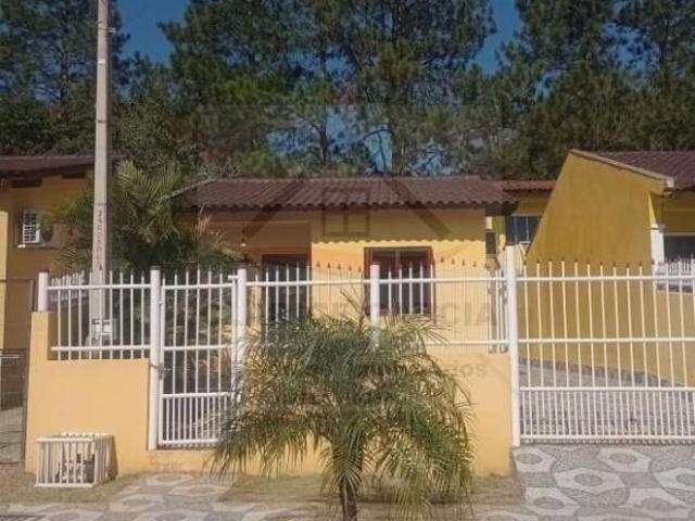 Casa, Stella Maris, Alvorada, RS