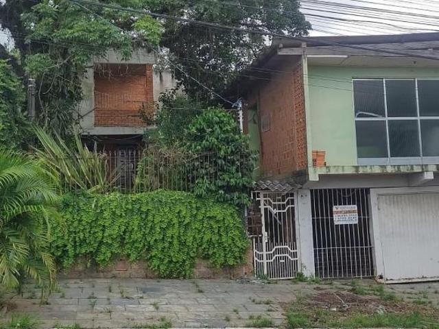 Casa, Stella Maris, Alvorada, RS
