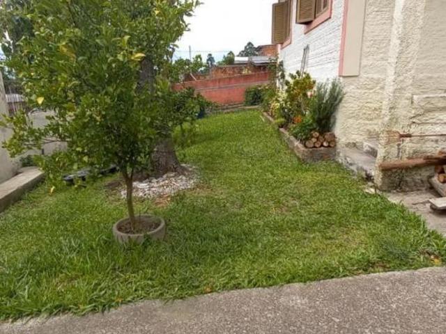 Casa, Stella Maris, Alvorada, RS