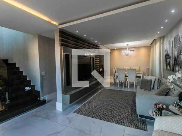 Casa, Stiep, 4 Quartos, 300 m2 Salvador