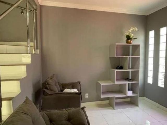 CASA STO AMARO ENTR.34.000,00+PARC 1.430,00 A VISTA 340.000,00