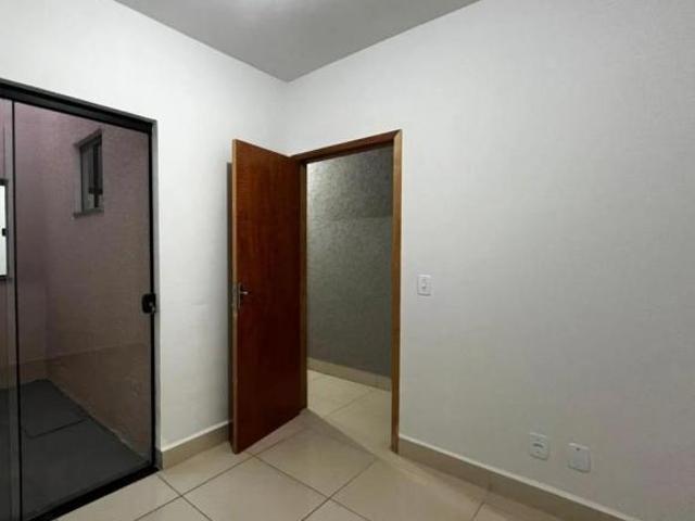 casa Sto.Amaro entra.36.000,00+parc.1.380,00