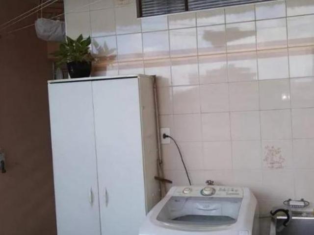 casa sto amaro entrada de 28.500,00 mais parcelas de 1.250,00