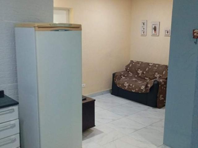 Casa Studio 611 C – Sofisticação, conforto e localização premium
