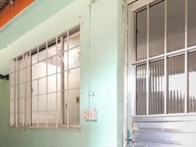 Casa Studio