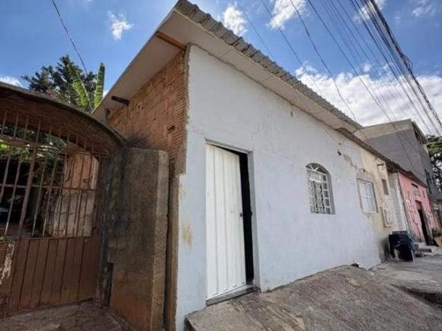 Casa Studio no bairro Chácara Novo Horizonte | Contagem MG