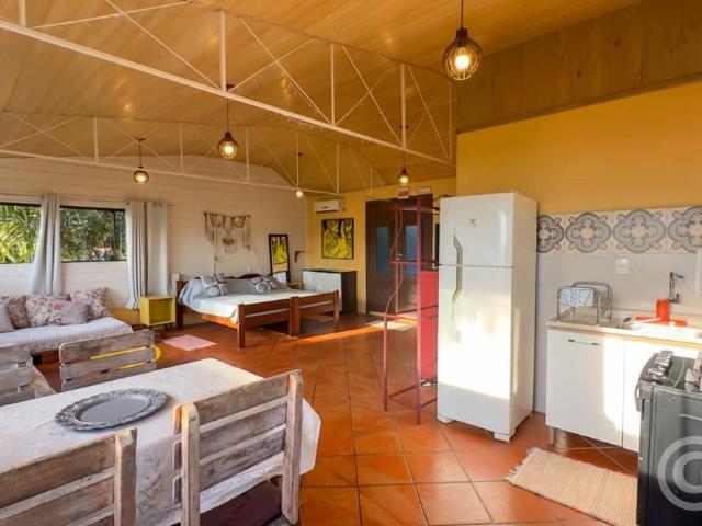 Casa, Studio residencial, 0.00m²