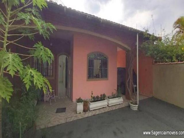 CASA SUARÃO