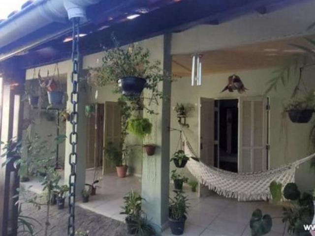 CASA SUARÃO