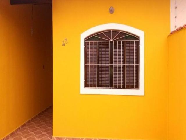 CASA SUARÃO