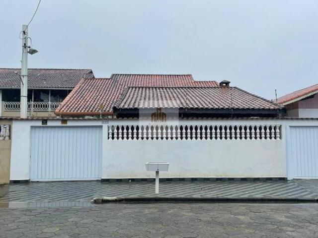 Casa, Suarão, Itanhaém, SP