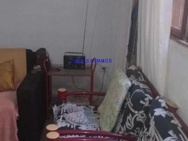 Casa, Suarão, Itanhaem, SP