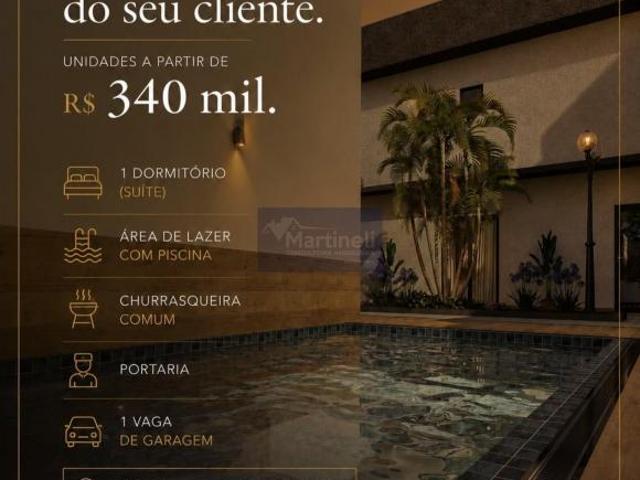 Casa, Suarão, Itanhaém, SP
