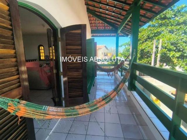 Casa, Suarão, Itanhaém, SP