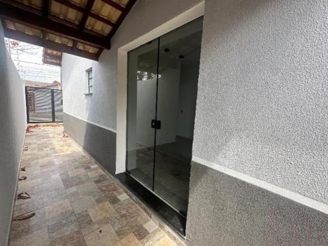 Casa, Suarão, Itanhaém, SP