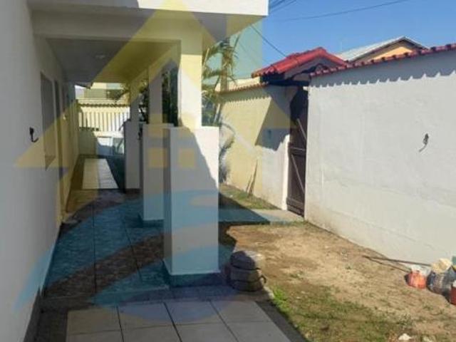 Casa Suarão Itanhaém/SP
