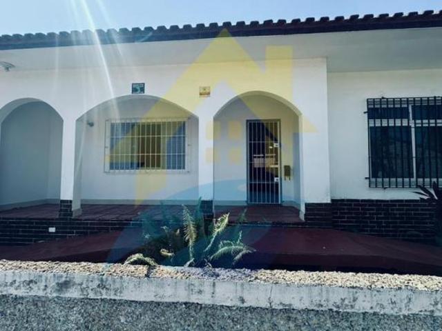 Casa Suarão Itanhaém/SP