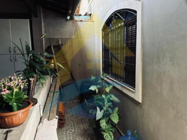 Casa Suarão Itanhaém/SP