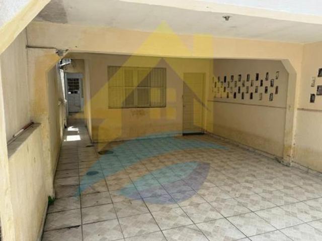 Casa Suarão Itanhaém/SP