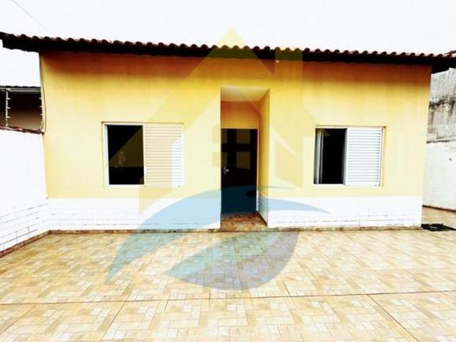 Casa Suarão Itanhaém/SP