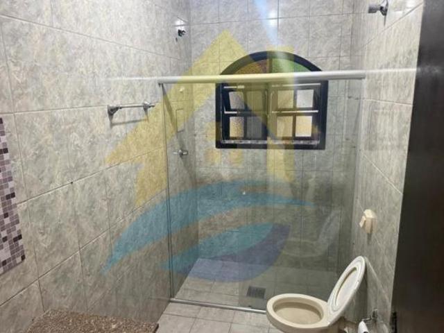 Casa Suarão Itanhaém/SP