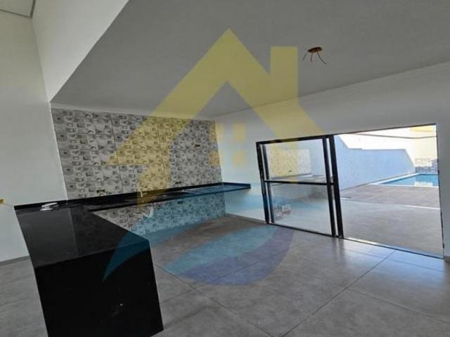 Casa suarao Itanhaém/SP