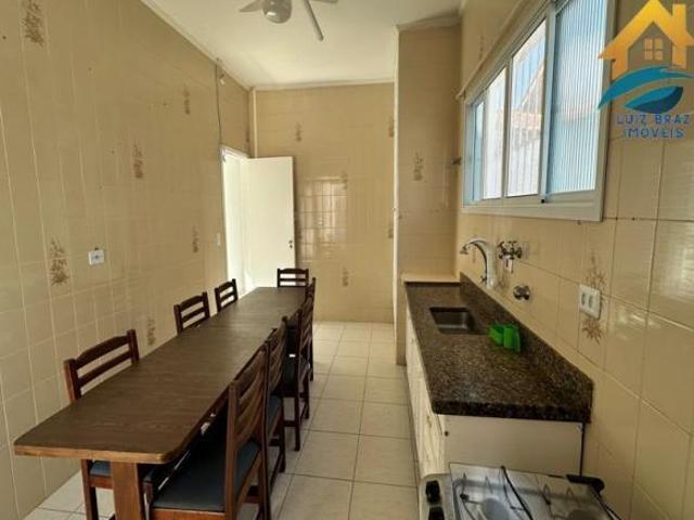 Casa suarao Itanhaém/SP