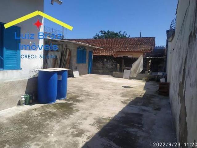 Casa suarao Itanhaém/SP