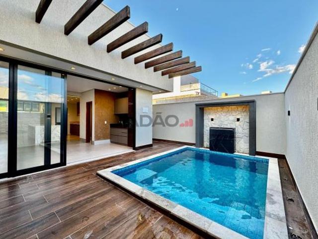 CASA SUB TERREA JARDINS NAPOLES Casa em Condomínio com 3 Quarto s por R$ 1500000.00 no setor JARD