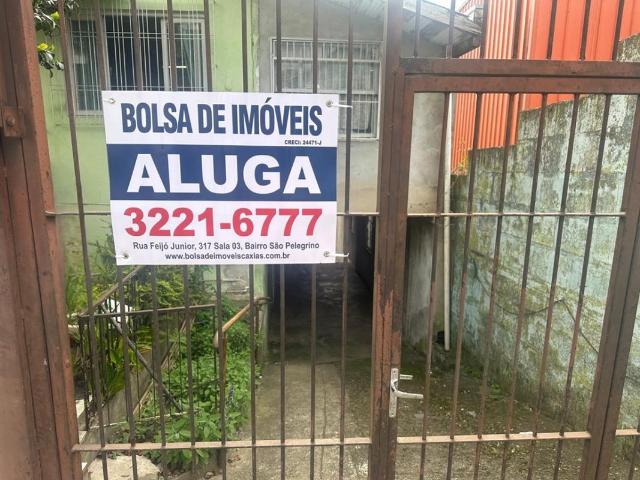 Casa Subsolo