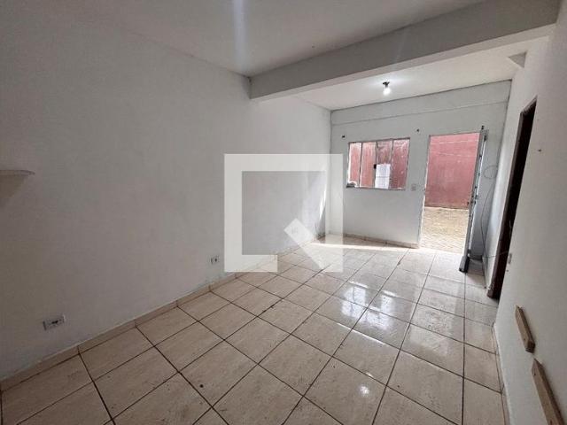 Casa, Suissa, 2 Quartos, 40 m2 Ribeirão Pires