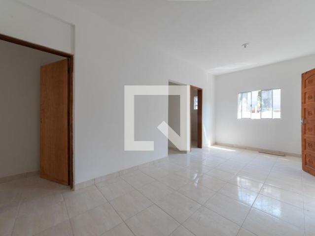 Casa, Suissa, 2 Quartos, 50 m2 Ribeirão Pires