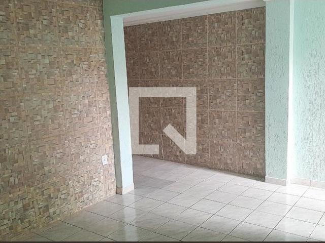 Casa, Suissa, 2 Quartos, 80 m2 Ribeirão Pires