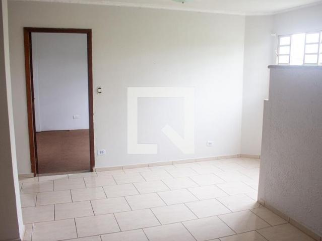 Casa, Suissa, 2 Quartos, 80 m2 Ribeirão Pires