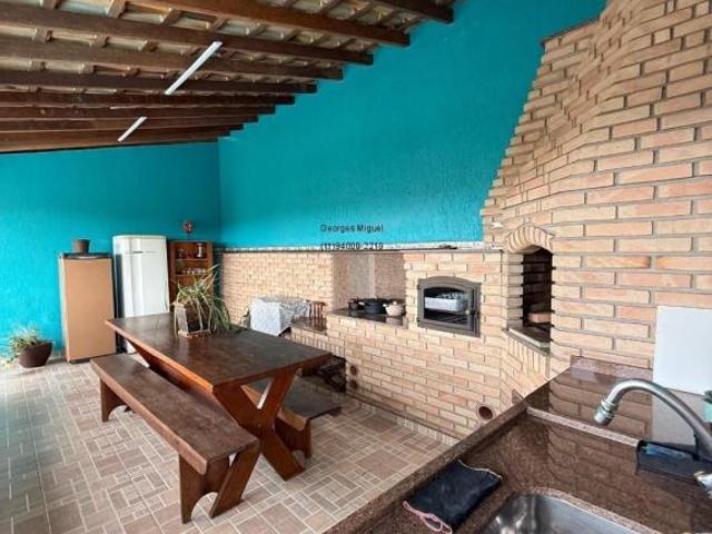 Casa, Suíssa, Ribeirão Pires, SP