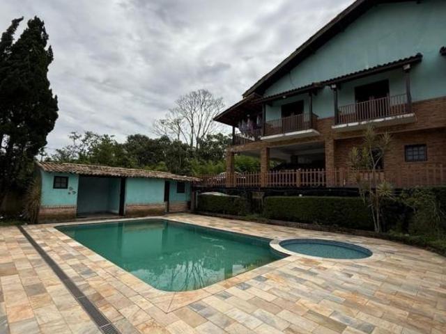 Casa, Suíssa, Ribeirão Pires, SP