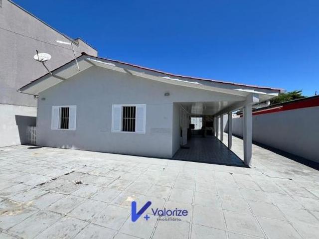 Casa Suíte 3 Quartos na Praia Pontal do Pr