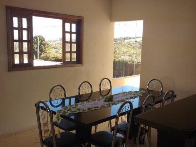 Casa Summertime Barreiro