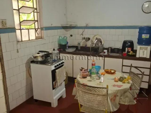 Casa sumaré 3 dormitórios
