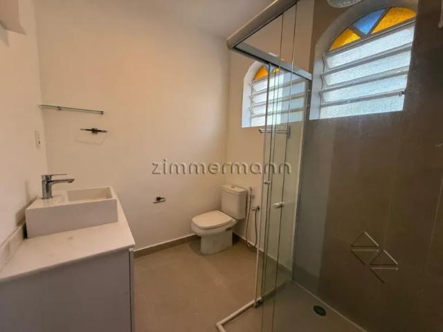 Casa sumaré 4 dormitórios 3 vagas