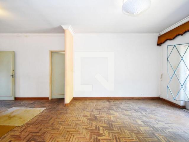 Casa, Sumaré, 4 Quartos, 315 m2 São Paulo