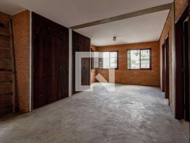 Casa, Sumaré, 4 Quartos, 344 m2 São Paulo