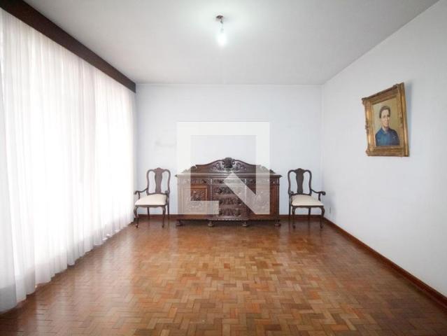 Casa, Sumaré, 4 Quartos, 350 m2 São Paulo