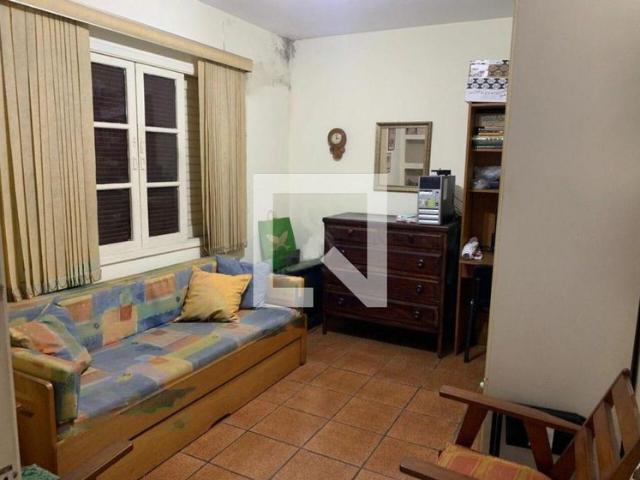 Casa, Sumaré, 4 Quartos, 400 m2 São Paulo