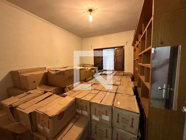 Casa, Sumaré, 4 Quartos, 490 m2 São Paulo