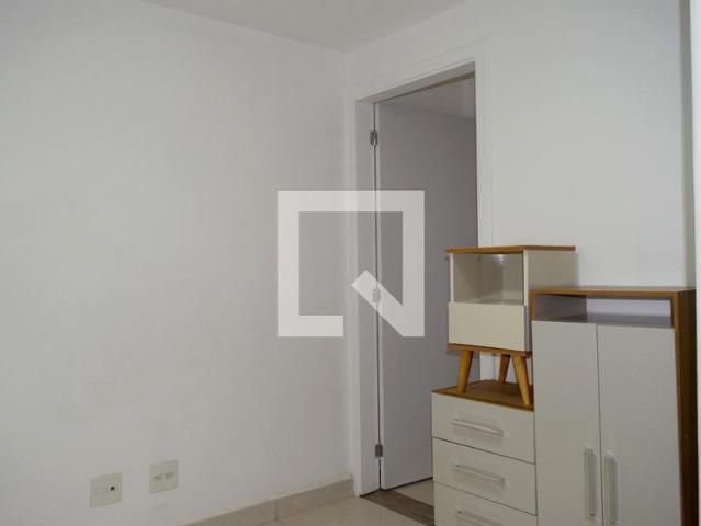Casa, Sumaré, 5 Quartos, 140 m2 São Paulo